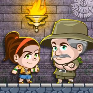 Aztec Adventure Games | Friv 10 - Friv10 | Friv10play.net