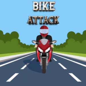 Bike Attack Games | Friv 10 - Friv10 | Friv10play.net
