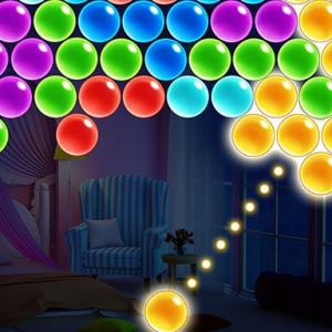 Bubble Shooter - Puzzle games Games | Friv 10 - Friv10 | Friv10play.net
