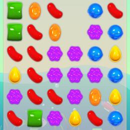Candy Crush Online - Fun games online for mobile - Friv10play