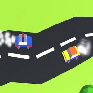 Circuit Crash Car 2022 Games | Friv 10 - Friv10 | Friv10play.net