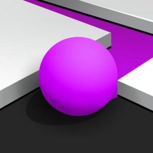 Color Maze Puzzle 2D Games | Friv 10 - Friv10 | Friv10play.net