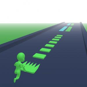 Color Stack Games | Friv 10 - Friv10 | Friv10play.net