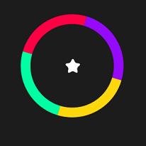 Color Valley game online - Free on Friv10play