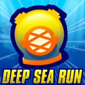 Deep Sea Run Games | Friv 10 - Friv10 | Friv10play.net