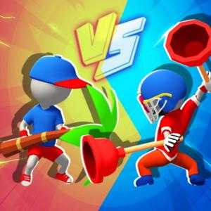 Draw The Weapon Games | Friv 10 - Friv10 | Friv10play.net