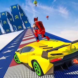 Extreme Car Driving Simulator 3D 2021 Games | Friv 10 - Friv10 ...