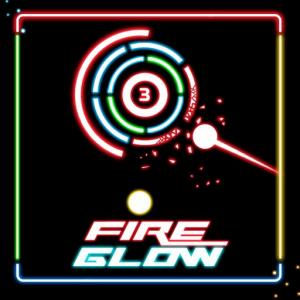 Fire Glow Games | Friv 10 - Friv10 | Friv10play.net
