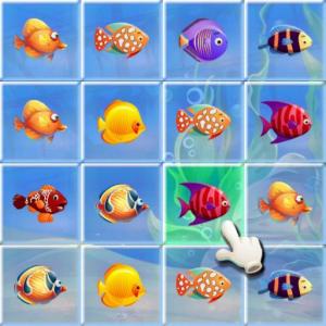 Fishing Puzzles Games | Friv 10 - Friv10 | Friv10play.net