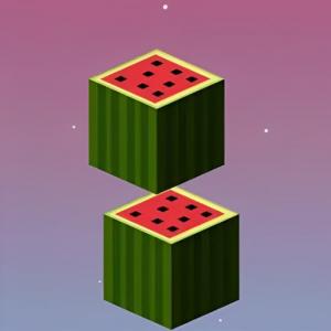 Fresh Fruit Platter Games | Friv 10 - Friv10 | Friv10play.net