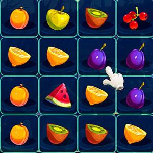 Fruit Blocks Puzzles Games | Friv 10 - Friv10 | Friv10play.net