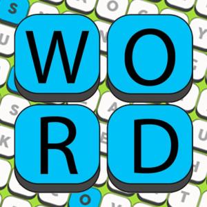 Looking For The Words Games | Friv 10 - Friv10 | Friv10play.net