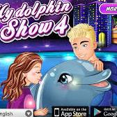 My Dolphin Show 4 Games | Friv 10 - Friv10 | Friv10play.net