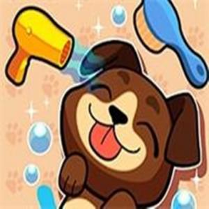 My Virtual Pet Shop - Cute Animals Games | Friv 10 - Friv10 ...