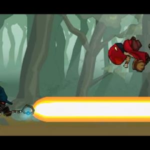 Rogue Soul 2 Games | Friv 10 - Friv10 | Friv10play.net