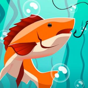 Sea Water Fishing Games | Friv 10 - Friv10 | Friv10play.net