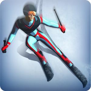 Ski King Games | Friv 10 - Friv10 | Friv10play.net