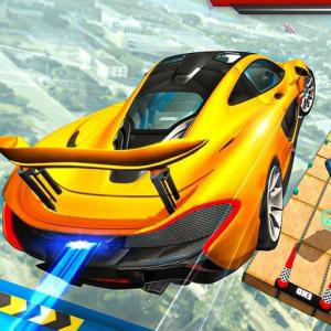 Sky Drive In Car Games | Friv 10 - Friv10 | Friv10play.net