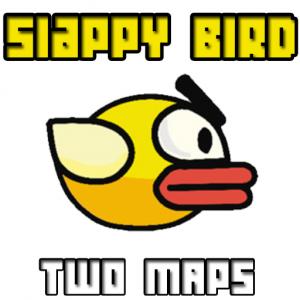 Slappy Bird Games | Friv 10 - Friv10 | Friv10play.net