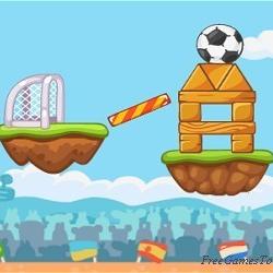 Soccer Mover Games | Friv 10 - Friv10 | Friv10play.net