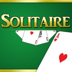 Solitaire Deluxe Games | Friv 10 - Friv10 | Friv10play.net