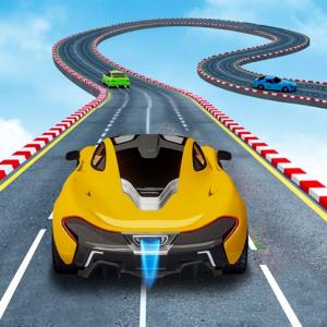 Super Car Driving 2 Simulator 3D Games | Friv 10 - Friv10 | Friv10play.net
