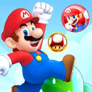 Super Mario Bubble Shoot Games | Friv 10 - Friv10 | Friv10play.net