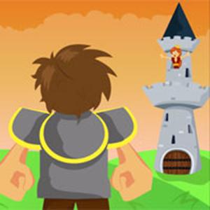 Swordless Knight Games | Friv 10 - Friv10 | Friv10play.net