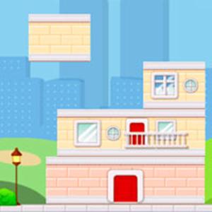 Tower Building Games | Friv 10 - Friv10 | Friv10play.net