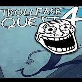 Trollface Quest 4 Games | Friv 10 - Friv10 | Friv10play.net