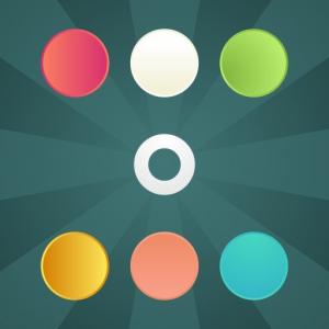 Two Rows Colors Game Games | Friv 10 - Friv10 | Friv10play.net