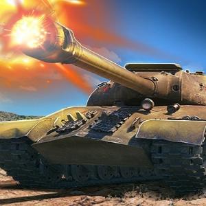 WW2 War Tank 2022 Games | Friv 10 - Friv10 | Friv10play.net