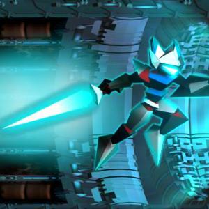 Xenos - Play Free Friv Game Online - Friv10play